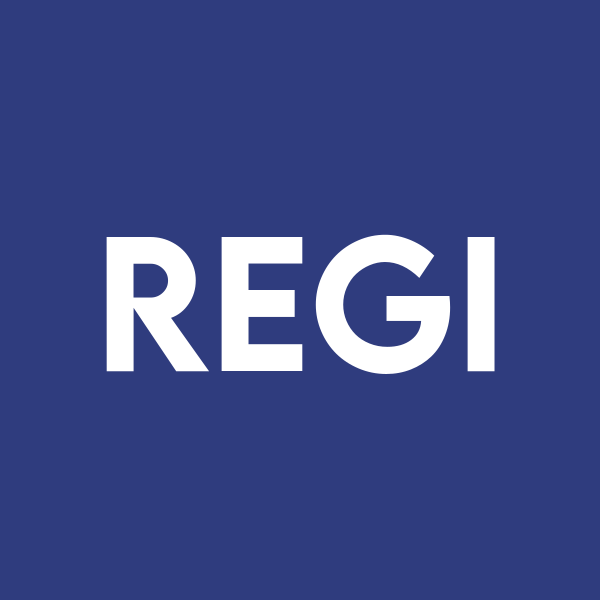 REGI - Renewable Energy Latest Stock News & Market Updates