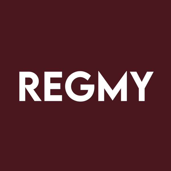 FDA Clears RemeGen's Cancer Drug RC148 for Phase II Trial | REGMY Stock ...