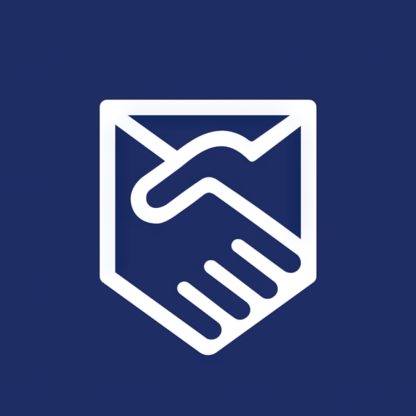 RELY Form 4: CEO Matthew Oppenheimer Sells 29,166 Shares via 10b5-1 ...