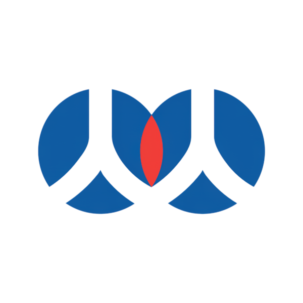 Renren Logo File:Yubisaki To Renren Logo.png Wikimedia Commons