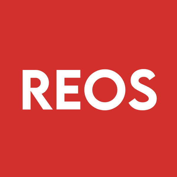 REOS - Reostar Energy Latest Stock News & Market Updates