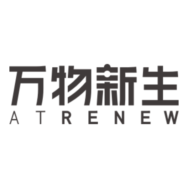 ATRenew Selected for UN Global Compact's Elite "Forward Faster ...