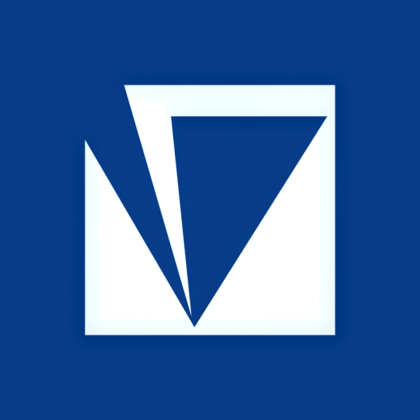 RPC, Inc. Reports Third Quarter 2024 Financial Results And Declares ...