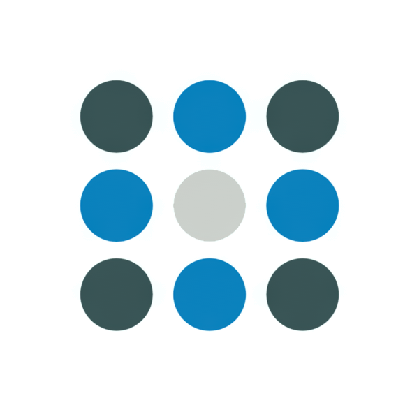 Reata Pharmaceuticals Appoints Rajiv Patni, M.D., as Executive Vice ...