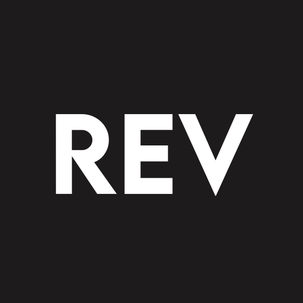 Revlon Names Amber Garrison to Lead Elizabeth Arden Division | REV ...