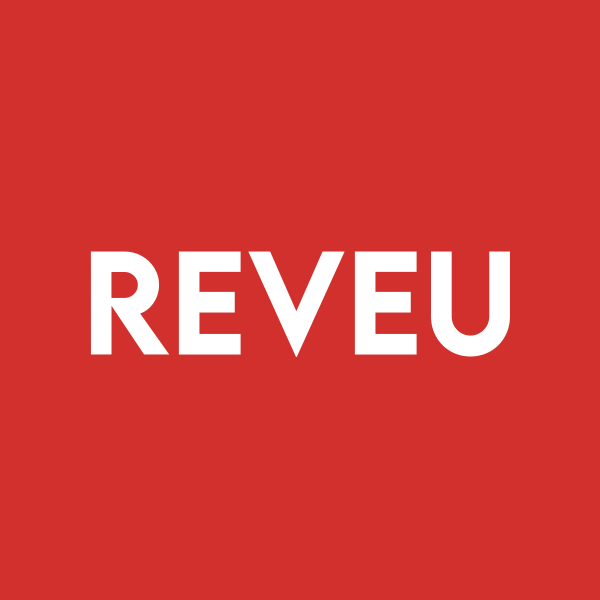 REVEU - Alpine Acquisition Corp Latest Stock News & Market Updates