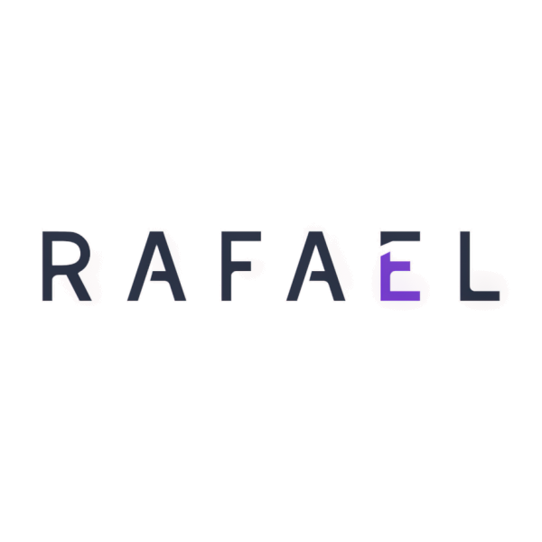 Rafael Holdings completes Phase 3 NPC trial visits | RFL Stock News