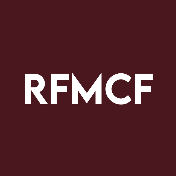 Refined Energy Unveils Ambitious Uranium Exploration Program in ...