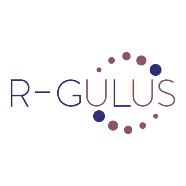 Regulus Therapeutics Advances to Cohort 4 of Phase 1b Multiple-Ascending Dose (MAD) Clinical ...