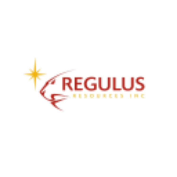 Regulus Signs Collaboration Agreement with Compania Minera Coimolache S ...