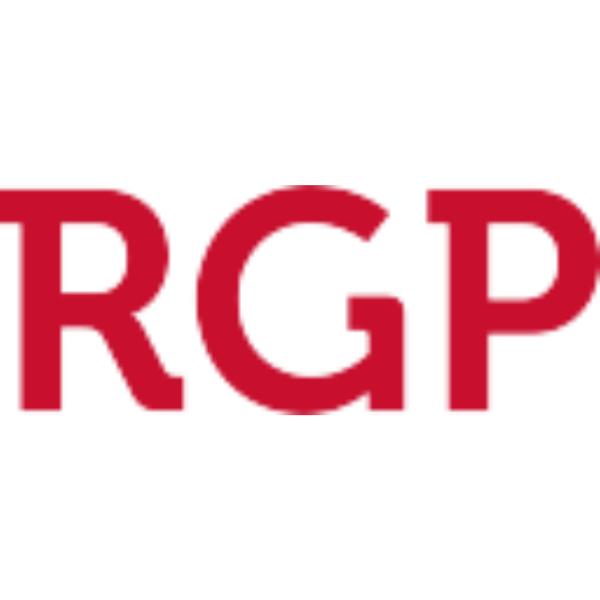 [Form 4] Resources Connection Insider Trading Activity | RGP SEC Filing ...