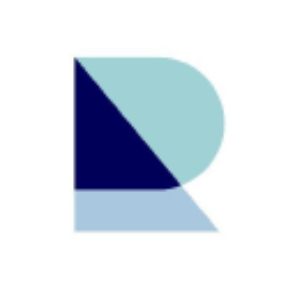 Regenx Celebrates Grand Opening, Paving the Way for Green Innovation in ...