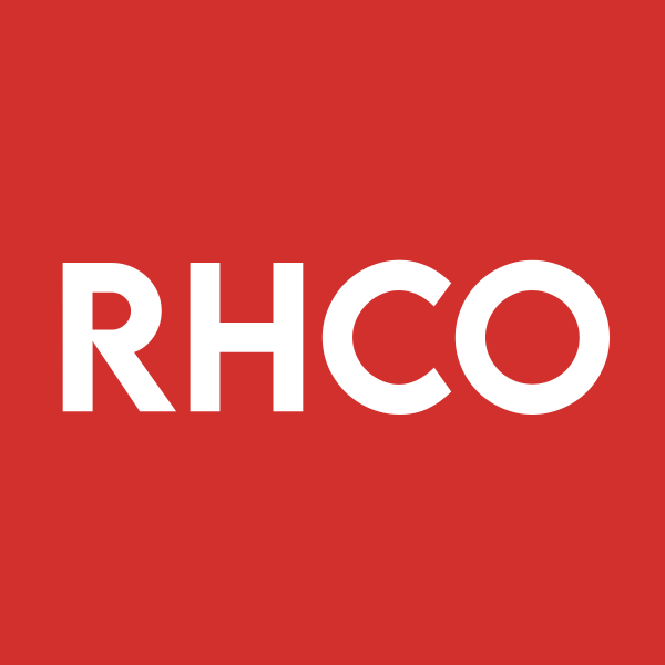 Readen Holding Enters $2.5B Nigerian Gaming Market with Triple License ...