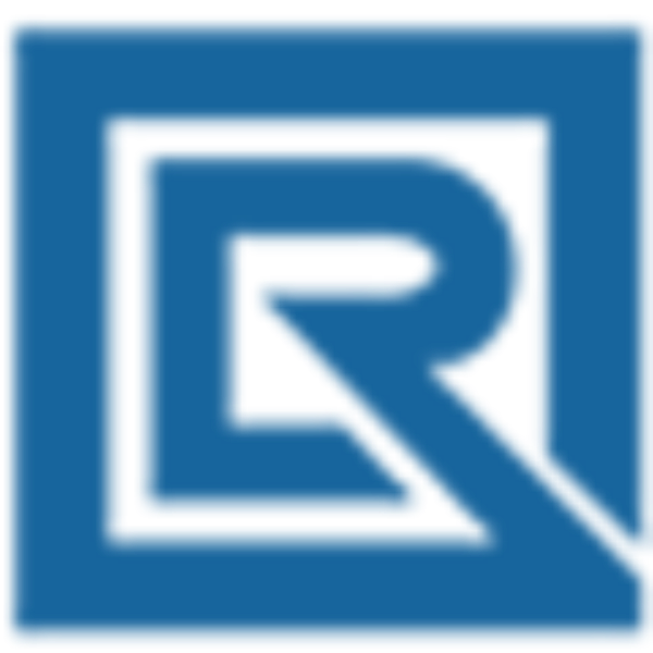 Regional Health Properties and SunLink Health Announce Strategic Merger ...