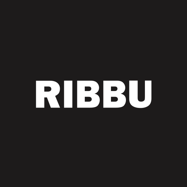 Ribbon Acquisition Prices $50M Nasdaq IPO at $10 Per Unit, Trading ...
