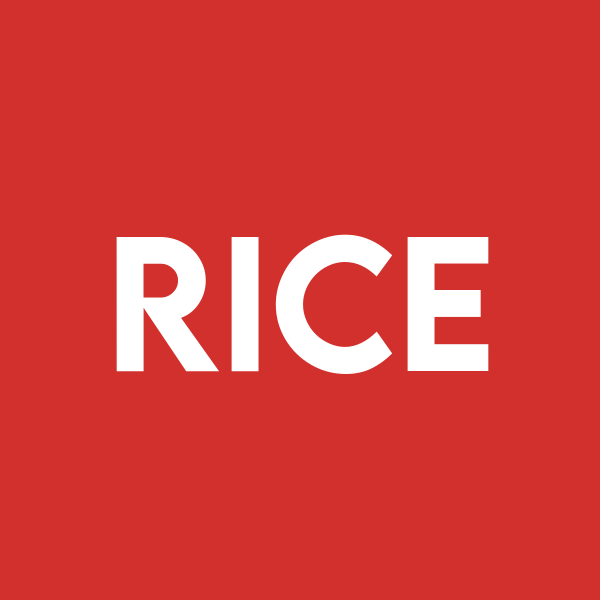 RICE - RICE ENERGY IN Latest Stock News & Market Updates