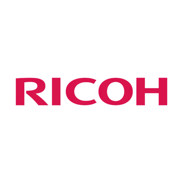 RICOY - Ricoh Latest Stock News & Market Updates