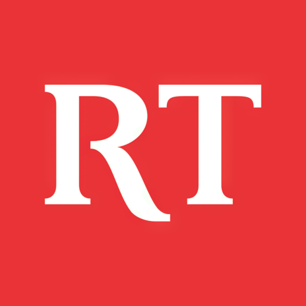 [6-K] RIO TINTO PLC Current Report (Foreign Issuer) | RIO SEC Filing ...