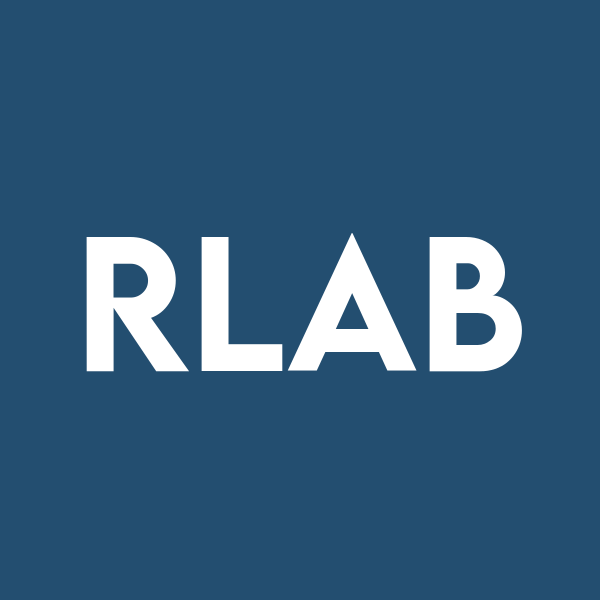 Real American Announces Appointment of Officers and Directors | RLAB ...