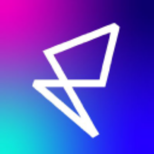 [SCHEDULE 13G/A] Relay Therapeutics, Inc. SEC Filing | RLAY SEC Filing ...