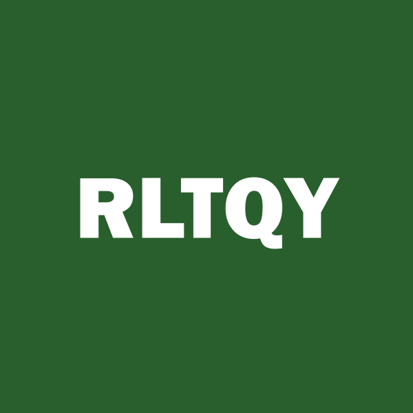 Realtek Unveils First Certified 40Gbps USB4 Hub Controller With ...