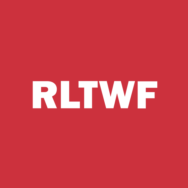 Tiernan Gold starts Volcan PFS technical studies | RLTWF Stock News