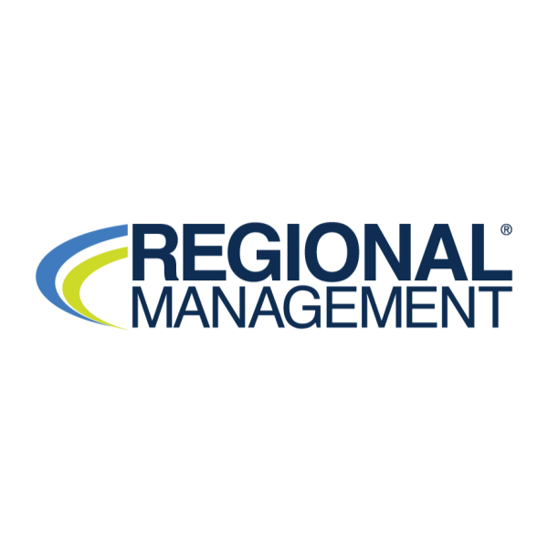 Regional Management EVP reports share withholding for taxes | RM SEC ...
