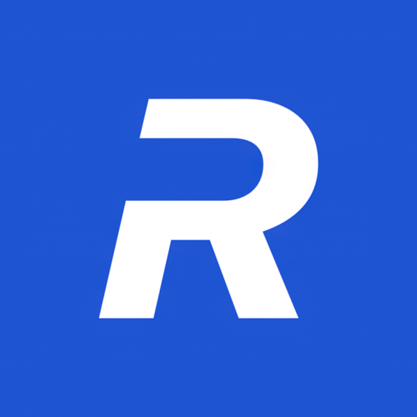 Rambus Sets Q2 2025 Earnings Call Date for July 28 | RMBS Stock News