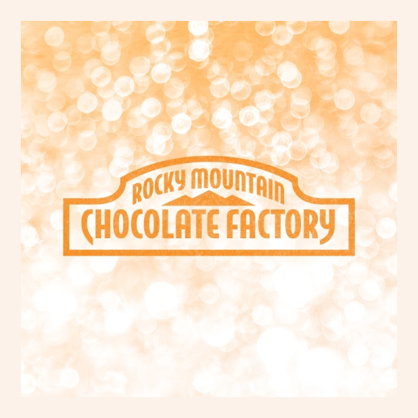 Rocky Mountain Chocolate Factory Reports Fiscal Second Quarter 2025 ...
