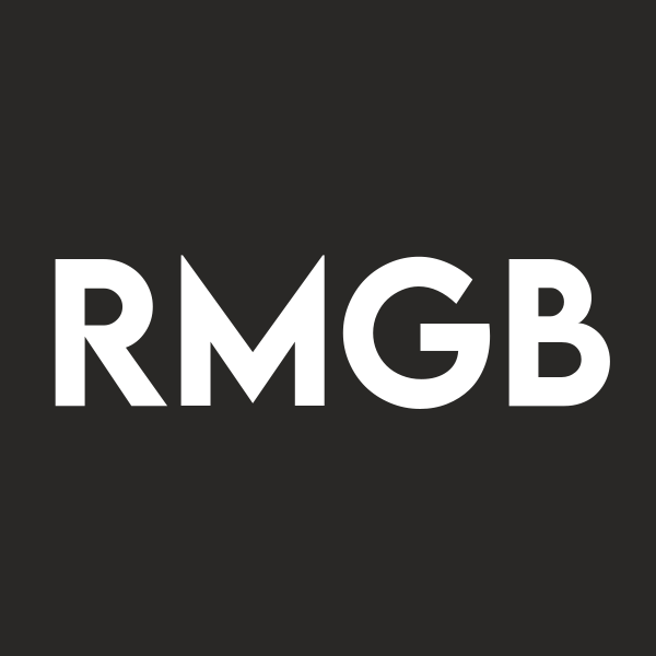 RMGB - RMGB Latest Stock News & Market Updates