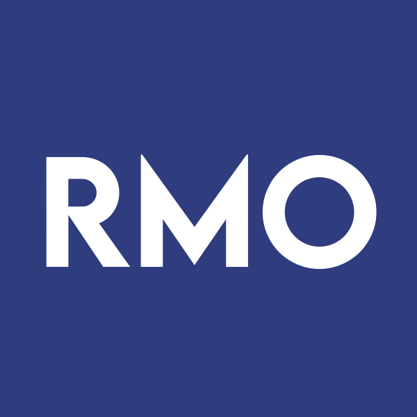 RMO - Romeo Power Inc Latest Stock News & Market Updates