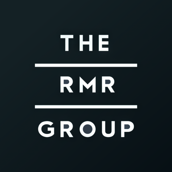 [8-K] The RMR Group Inc. Reports Material Event | RMR SEC Filing - Form 8-K