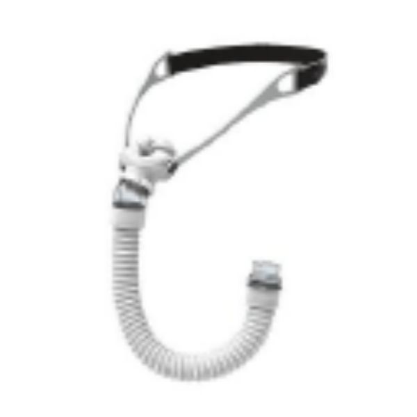 Remsleep Holdings Inc.'s DeltaWave Mask Moves to Substantive Review of ...