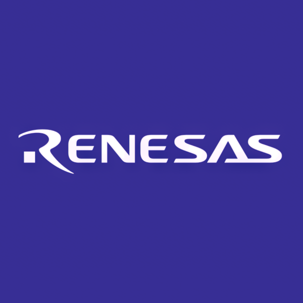 Renesas Expands RZ/V Series with Built-in Vision AI Accelerator for Accurate Image Recognition ...