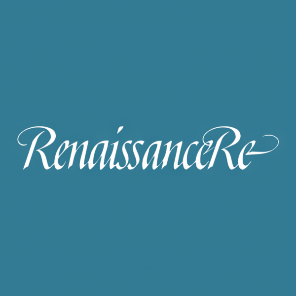 RenaissanceRe Schedules Q3 2025 Financial Results Call | RNR Stock News