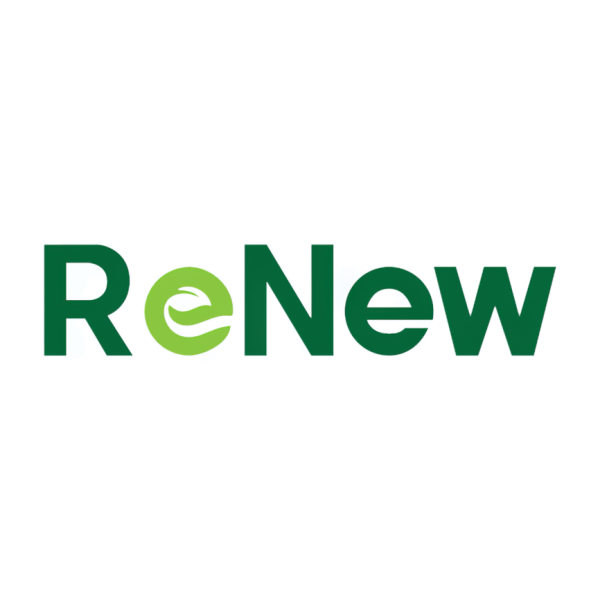 ReNew Achieves ‘A’ Rating in CDP Climate Change Assessment, Advancing ...