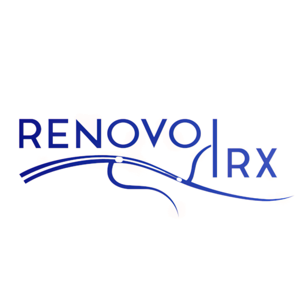 RenovoRx to Participate in Canaccord MedTech Forum Nov 20 | RNXT Stock News