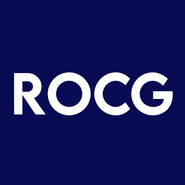 Tigo Energy Reports First Quarter 2023 Financial Results | ROCG Stock News