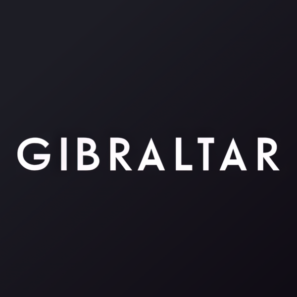 Gibraltar Industries Sets Q4 2024 Earnings Release Date for February 19 ...