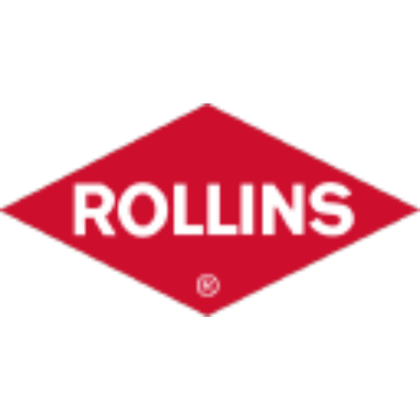 Rollins Inc Sets Date for Q4 2024 Earnings Release and Conference Call ...