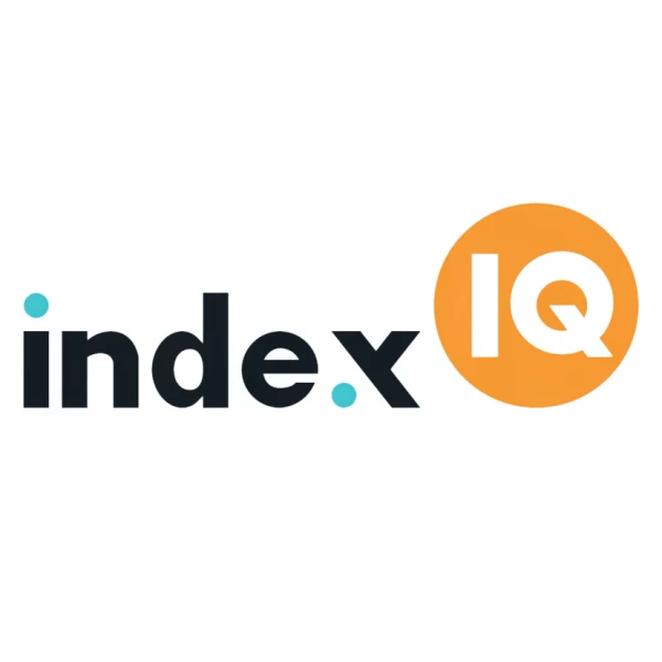 Indexiq Roof