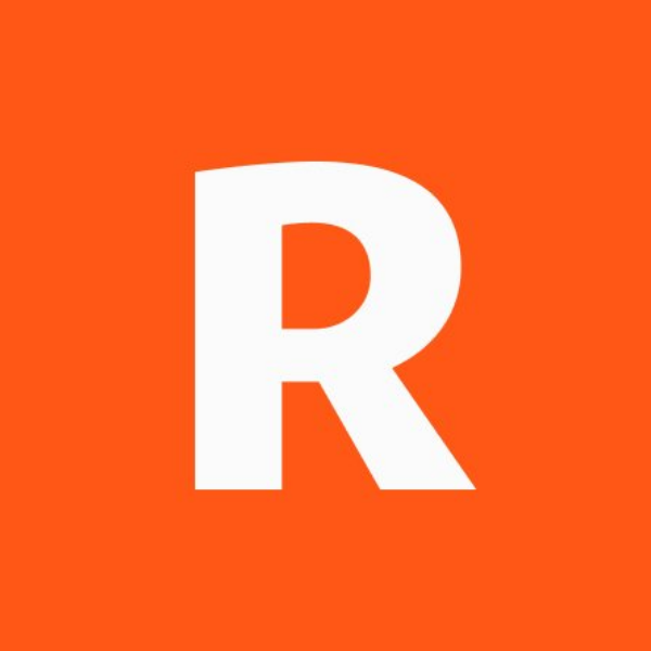 Root Insurance to Showcase AI-Driven Auto Coverage Solutions at NADA ...