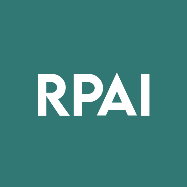 RPAI - RPAI Latest Stock News & Market Updates