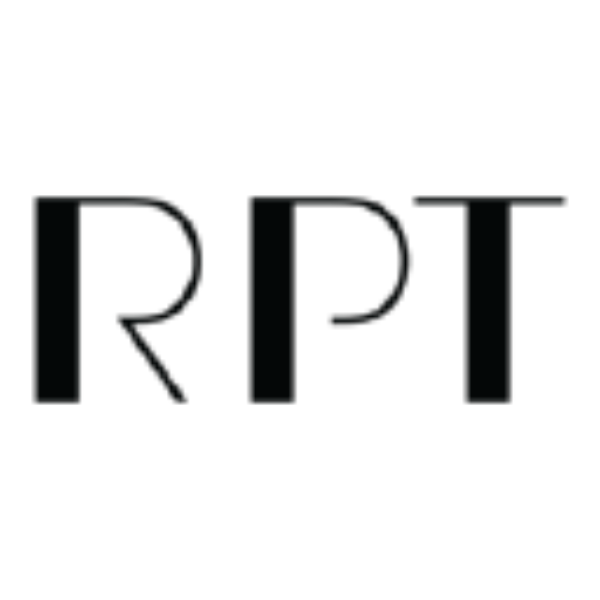 Rithm Property Trust's 9.875% Preferred Stock Approved for NYSE Listing ...