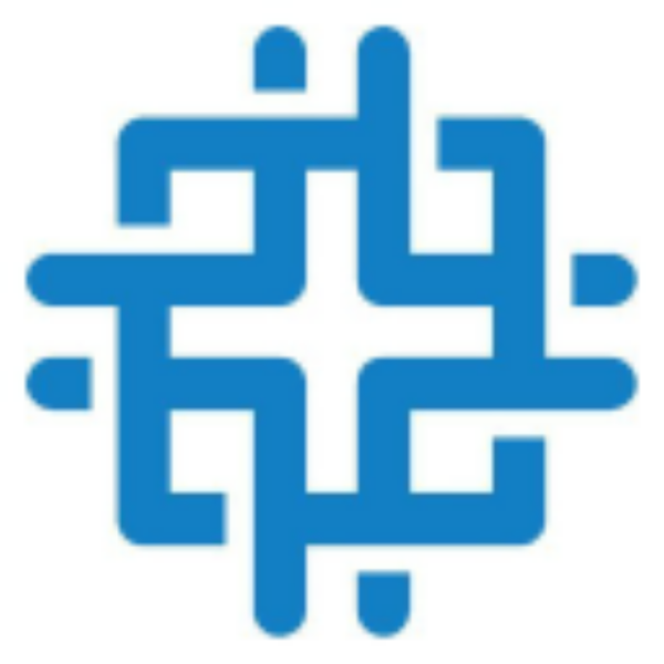 InvestmentPitch Media Video Discusses Reliq Health and its New Contract ... InvestmentPitch Media Video Discusses Reliq Health and its New Contract ...