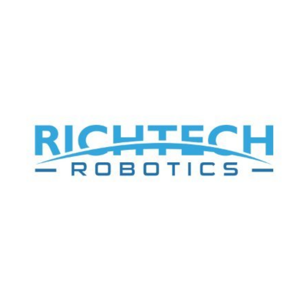 Richtech Robotics okays 1,000,000,000 Class B, 18% evergreen plan | RR ...
