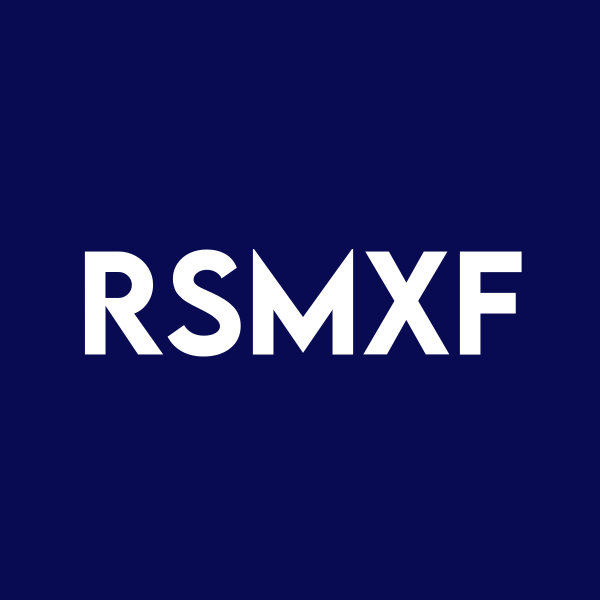 Regency Silver Shareholders Approve All AGM Proposals | RSMXF Stock News