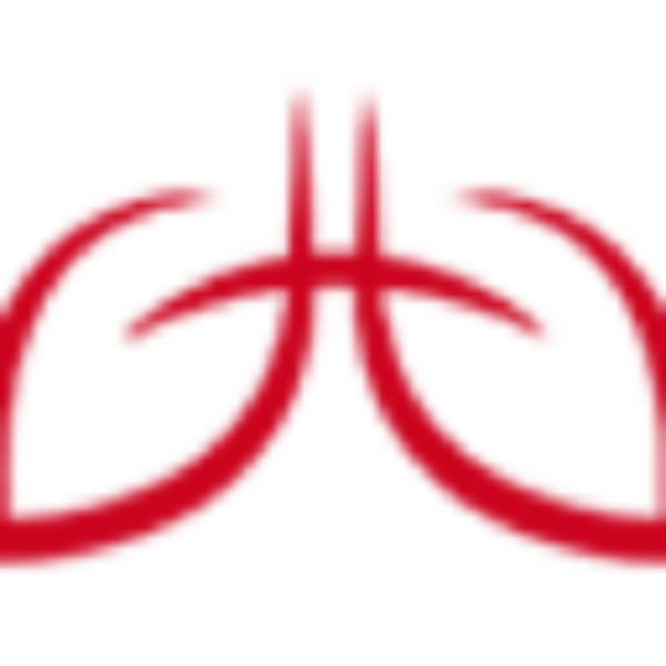 RSPI - Respirerx Pharma Latest Stock News & Market Updates