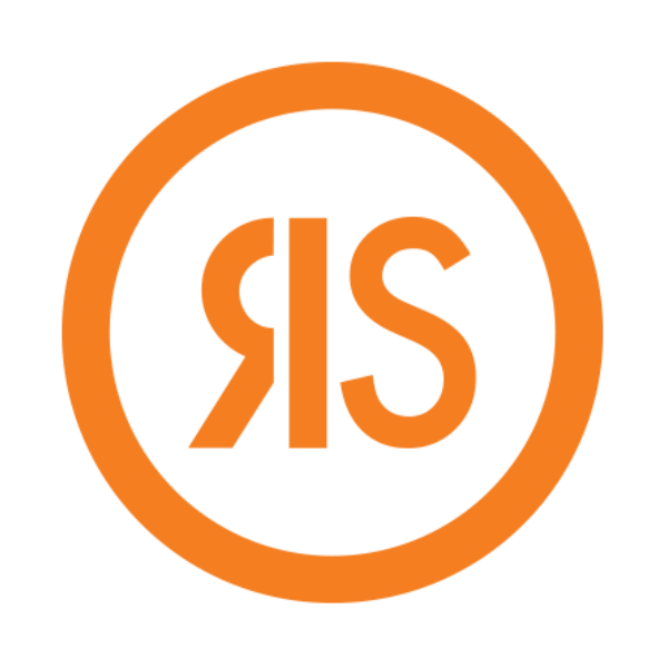 Research Solutions Unveils New Brand Identity Reflecting Company's AI ...