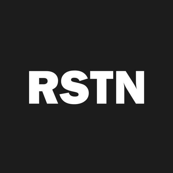 RSTN - RDE, Inc. Latest Stock News & Market Updates